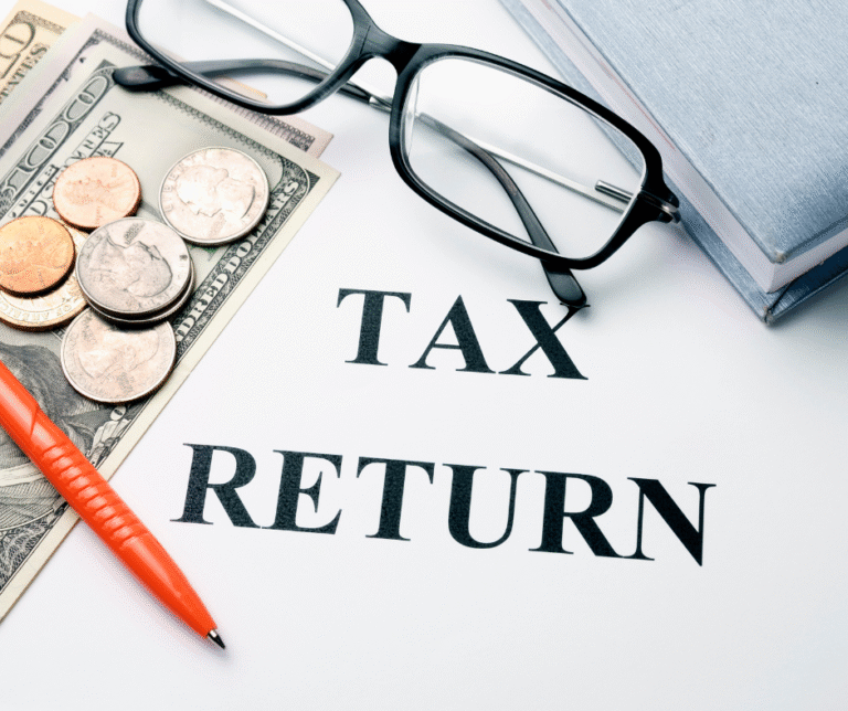 Expert Tax, Accounting & Financial Services Tax Expert